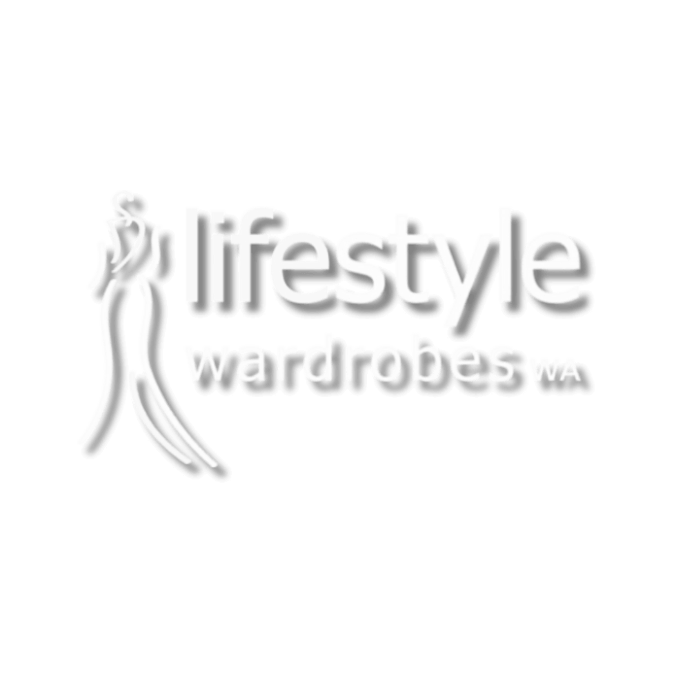 Wardrobes Perth | Custom Built-in & Walk-in Wardrobes
