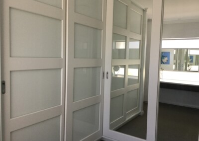 Custom Wardrobe Doors | Wardrobe Doors Maker Perth