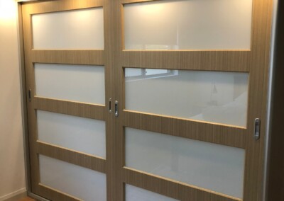 Custom Wardrobe Doors | Wardrobe Doors Maker Perth
