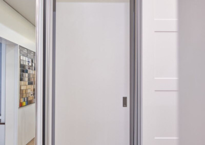 Board Wardrobe Doors | Lifestyle Wardrobes